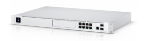 Ubiquiti Unifi Dream Machine Pro SE - Review - CyberTalk.io