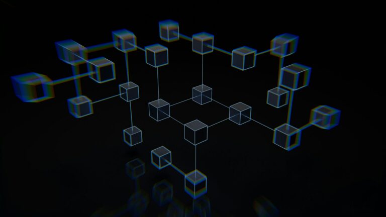 Docker In Proxmox Ct Lcx Container Or Vm Best Practices
